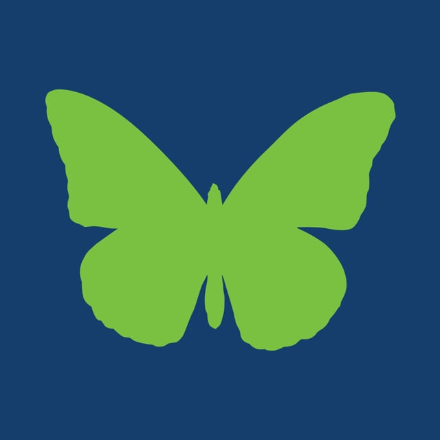 Training Resource Solutions