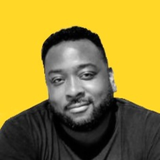 Anthony Lynch - Character Rigger & Animator