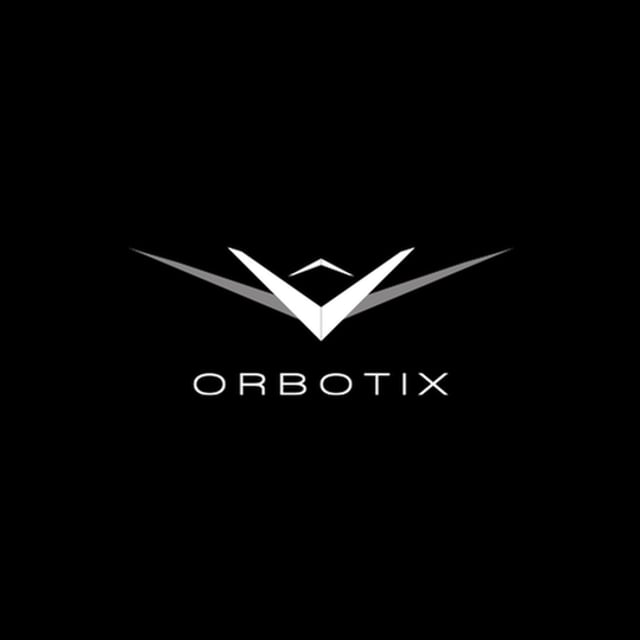 Orbotix Technologies Industries