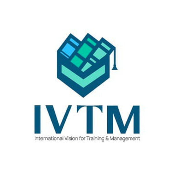 IVTM Academy