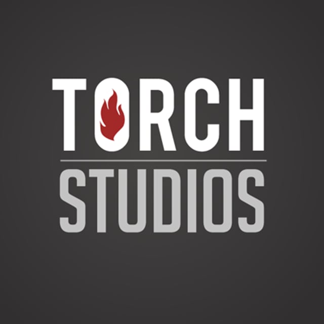 Torch Studios - Creative Director, Executive Producer & Video Editor