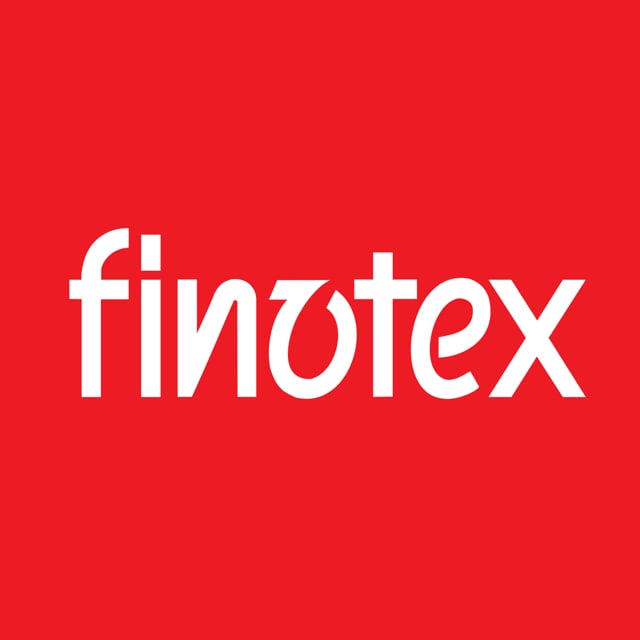 Finotex