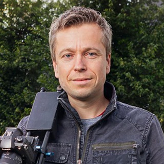 Galama Media