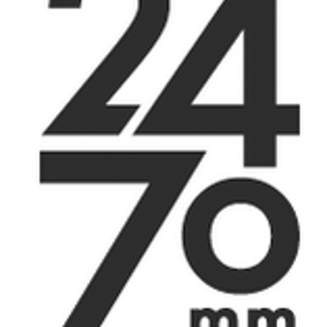 247 Productions Pte Ltd