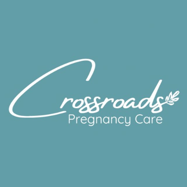 Crossroads Pregnancy Care