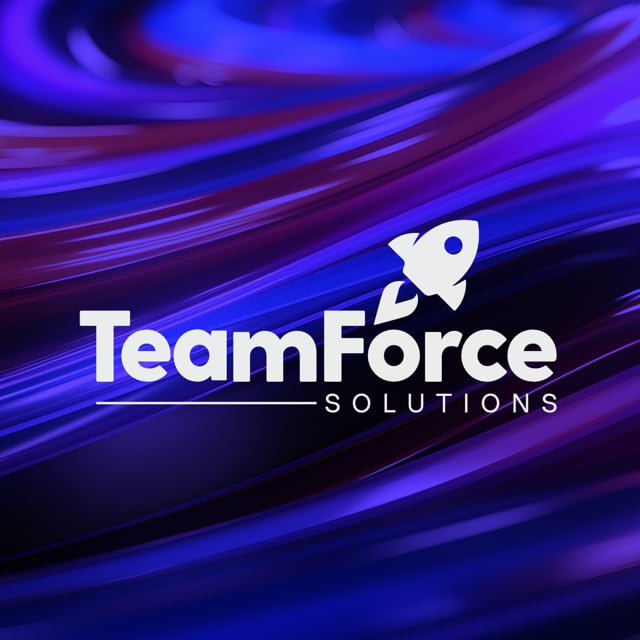 TeamForce Solutions