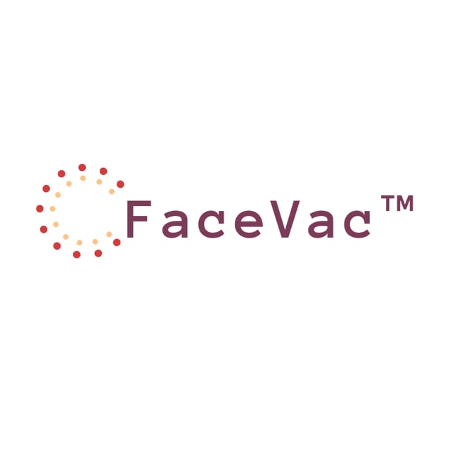 face vac