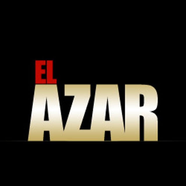 El Azar