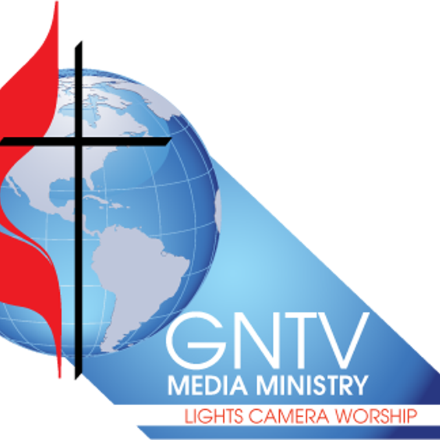 GNTV