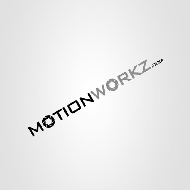 MOTIONWORKZ