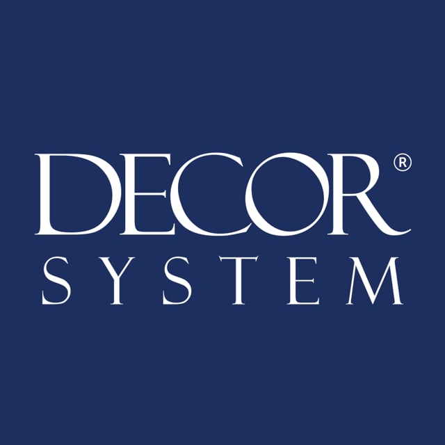 Decor System