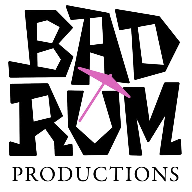 Bad Rum Productions