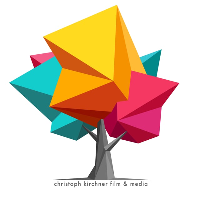 ckfm.eu Filmproduktion