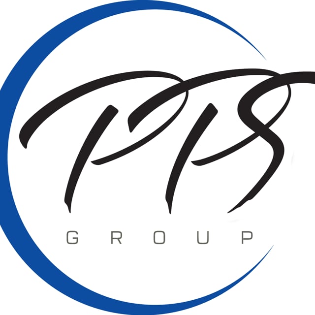 The PPS Group