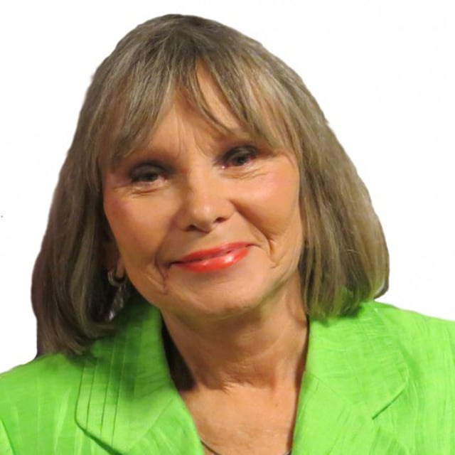 Felicity Corbin-Wheeler