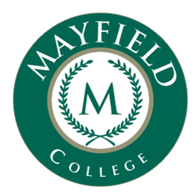 Mayfield College