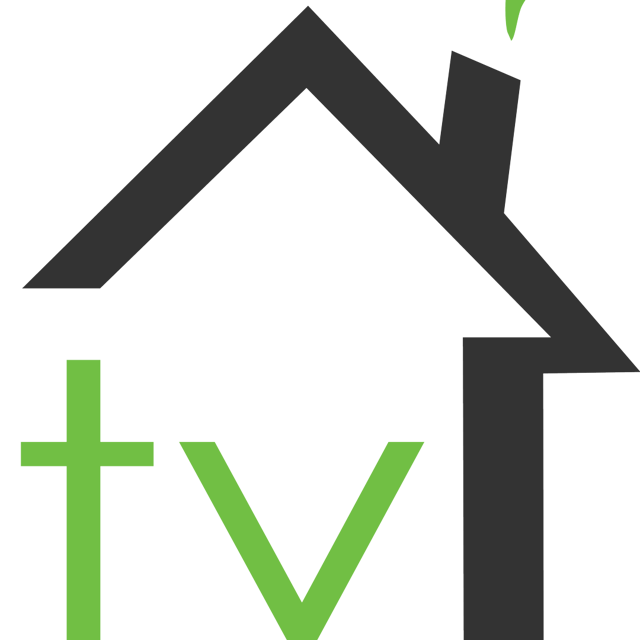 Property TV