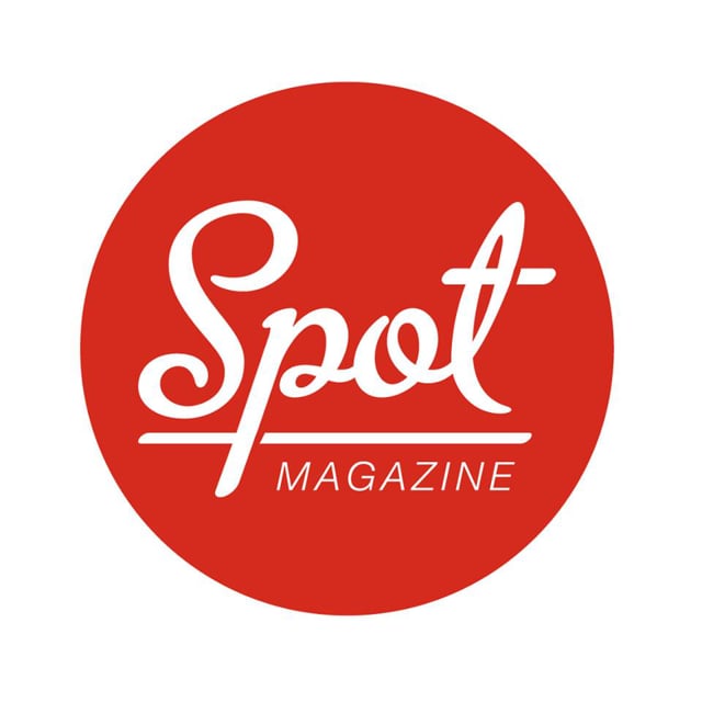 Spot Magazine