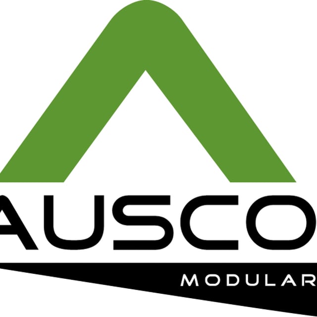 Ausco Modular