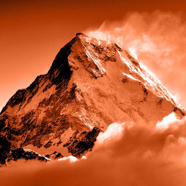 Sierra Delta Creative