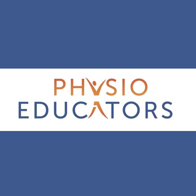 Physio Educators