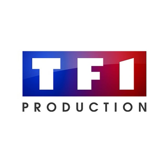 TF1 PRODUCTION
