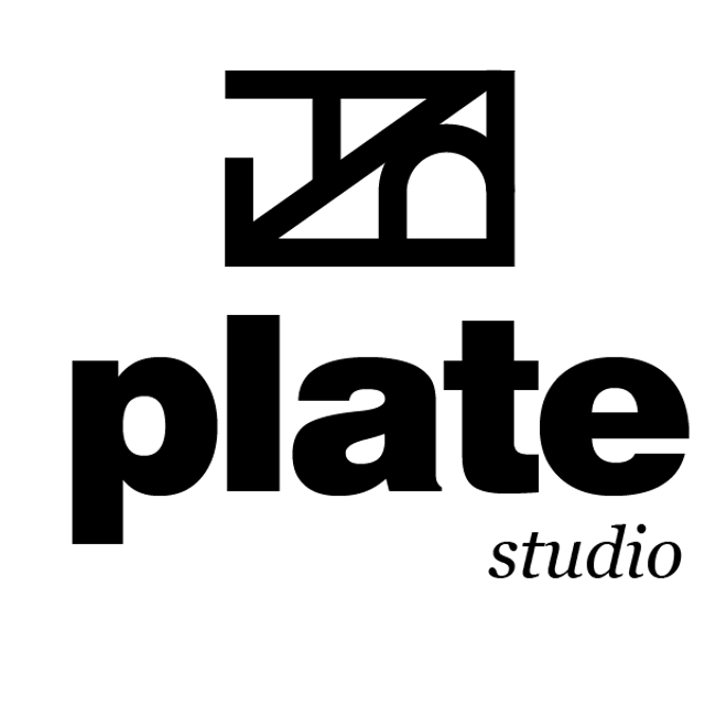 Plate Studio - Director, Motion Designer & Animator