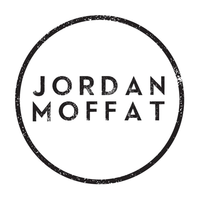 Jordan Moffat