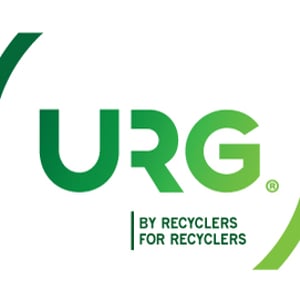 URG 2021 Holiday Convention Promo Video – United Recyclers Group LLC