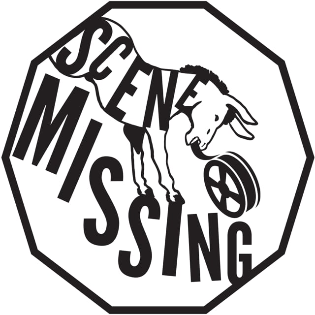 Scene Missing