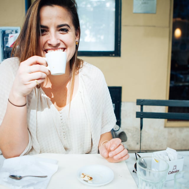 Tutti del Monte Photography