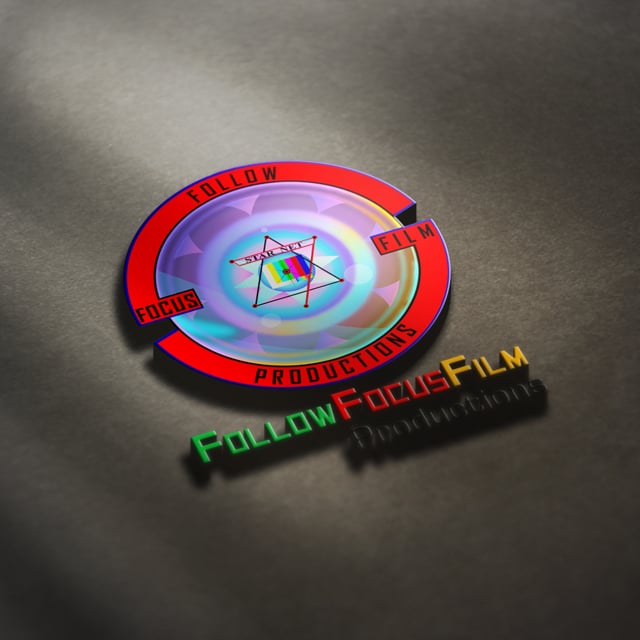Follow Focus Film Productions