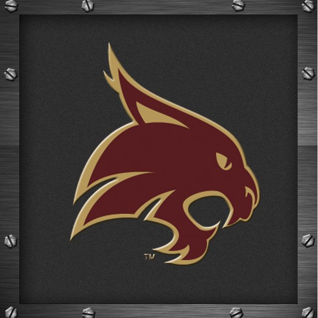 Texas State Athletics