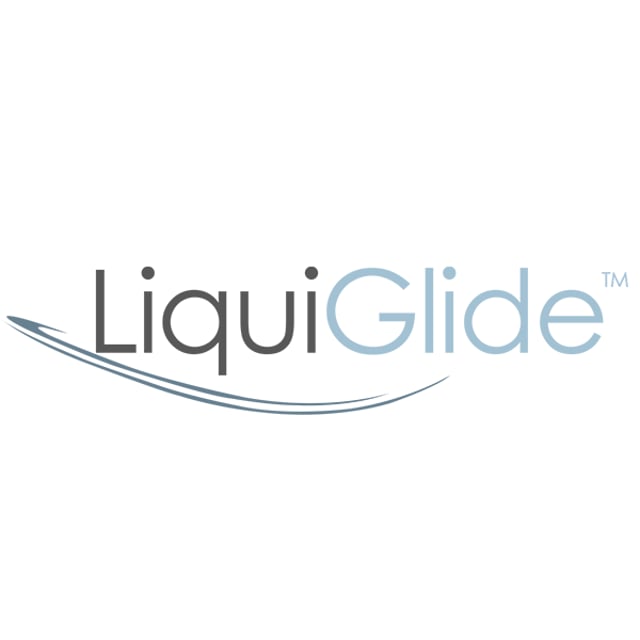 LiquiGlide