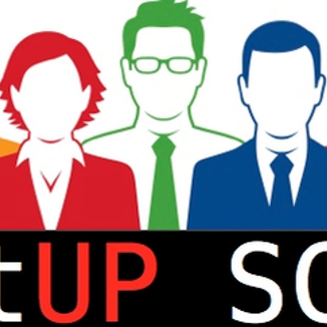 StartUP School Online