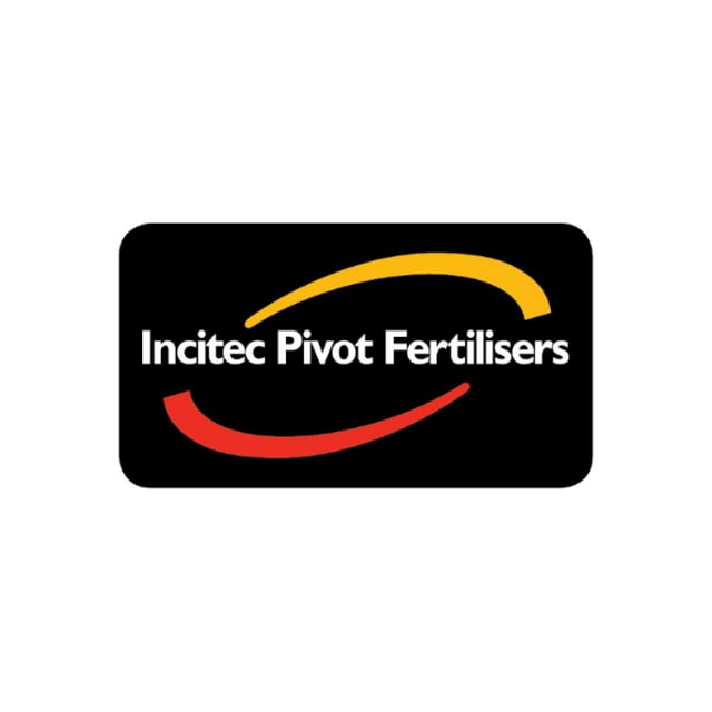 Incitec Pivot Fertilisers