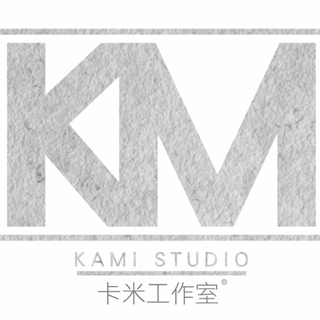 kami.Studio
