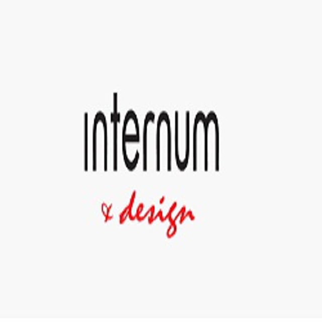Internum