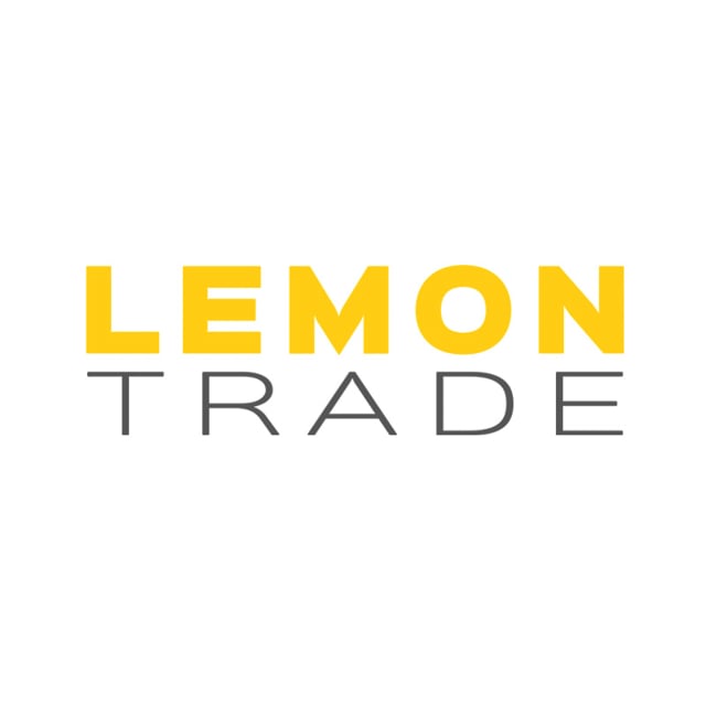 LEMON trade