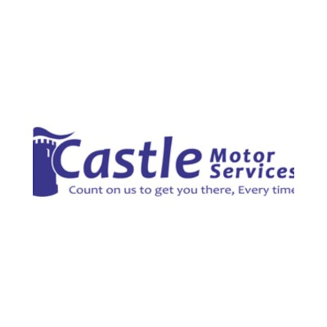 Castle Motor Services