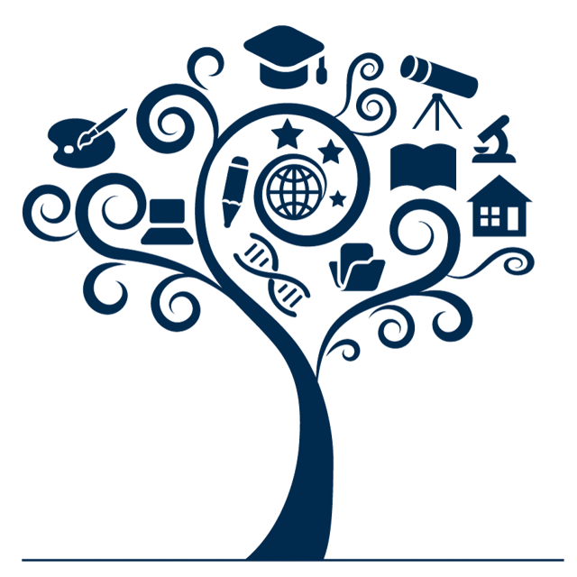 Varkey Foundation