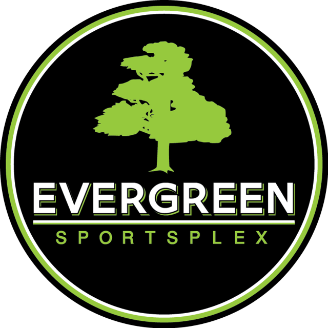Evergreen Sportsplex