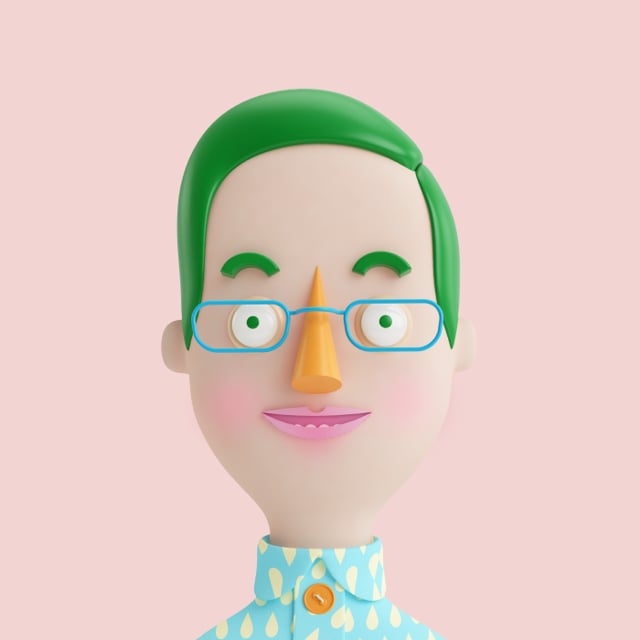 Derek Oakley