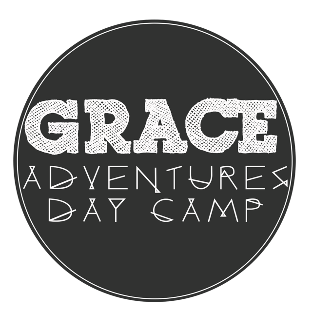 Grace Adventures Day Camp