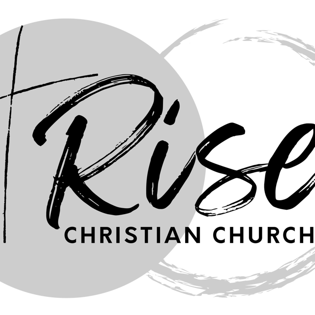 Rise Christian Church