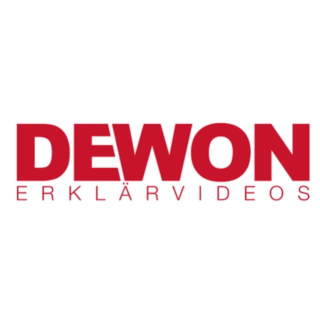 DEWON.de