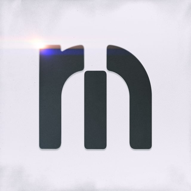 RADIUS MOTION LLC