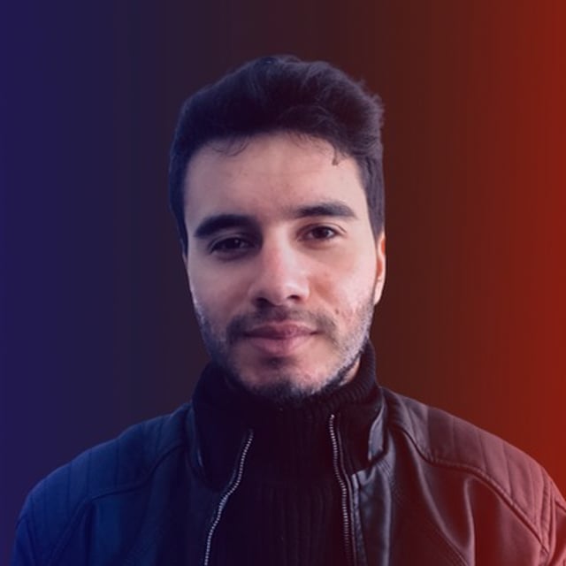 Hsen snen