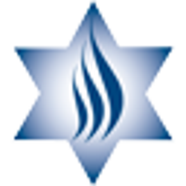 Congregation Shearith Israel