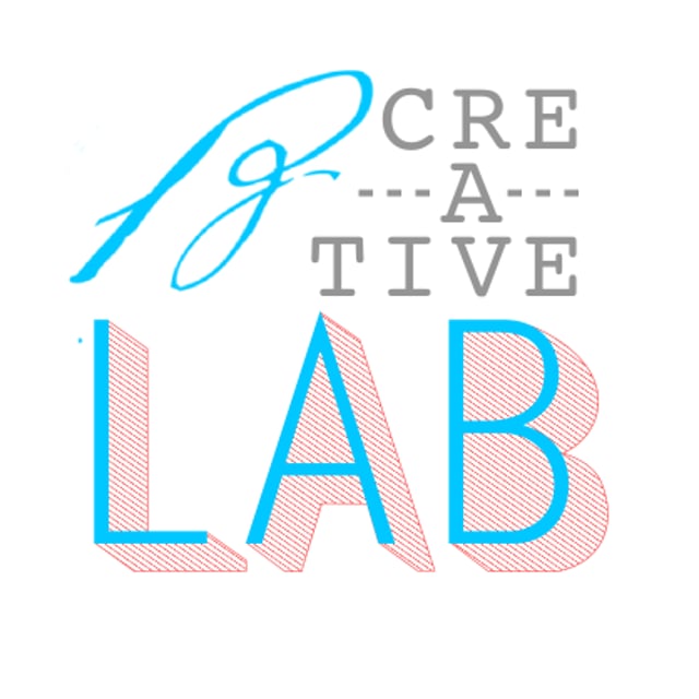 The Brookings Institution